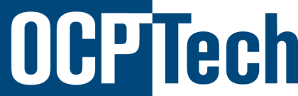 OCP Technologies GmbH - OCP Tech